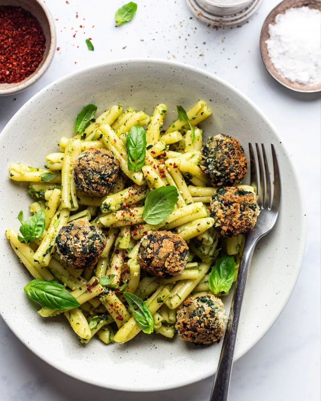 Przepisy - Lazy Cat Kitchen